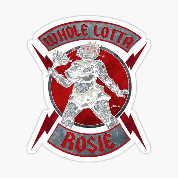 "Sexy Maid " Sticker for Sale by chiperdew | Redbubble