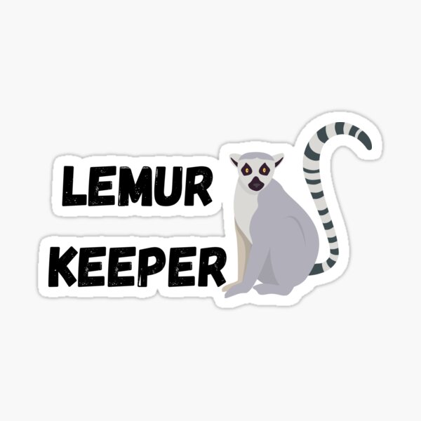 Meggie-moos Shop | Redbubble