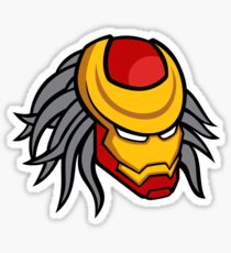 Predator: Stickers | Redbubble