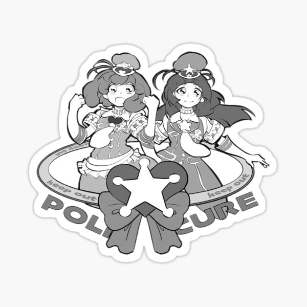 Policure Gifts & Merchandise | Redbubble