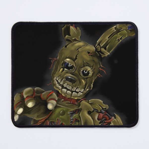 Scraptrap Merch & Gifts for Sale | Redbubble