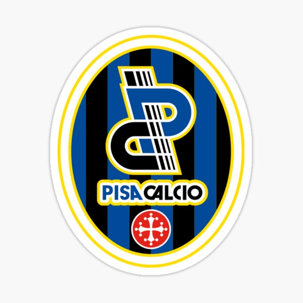 Pisa Gifts & Merchandise for Sale | Redbubble