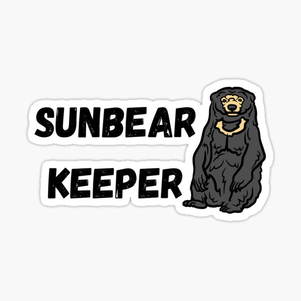 Meggie-moos Shop | Redbubble