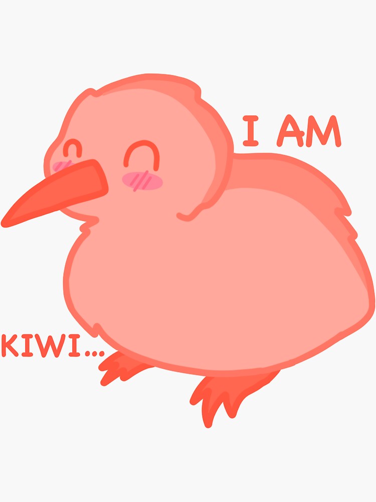 "cool riddles for kids" Sticker for Sale by Animationkhata | Redbubble