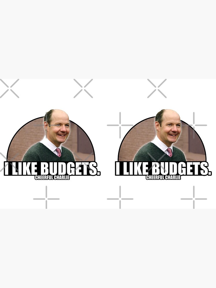 "Cheerful Charlie Ireland" Coffee Mug for Sale by aFiendishThingy ...