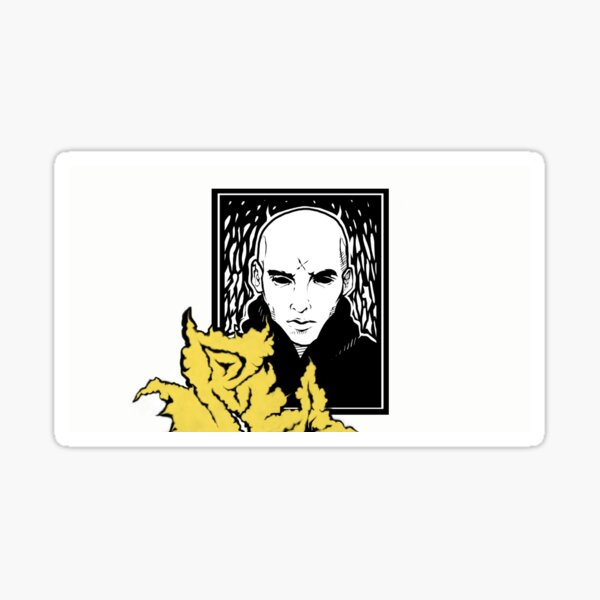 Rozz Gifts & Merchandise | Redbubble