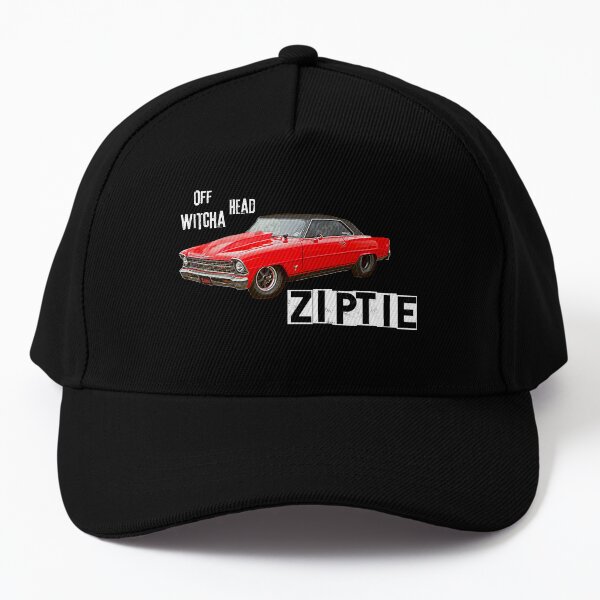 "Ole Heavy, Heifer and Ziptie take on the streets. Street racing ...