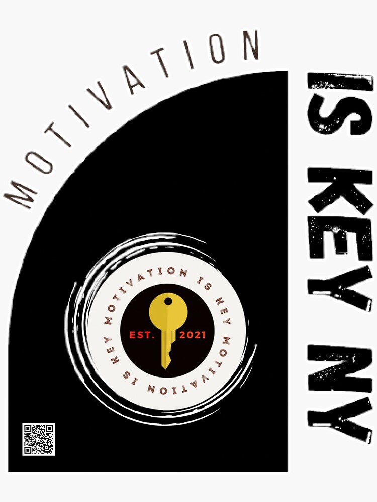 "Motivational Face" Sticker for Sale by motivationny | Redbubble