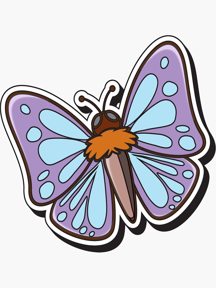 "cool riddles for kids" Sticker for Sale by SalThar | Redbubble