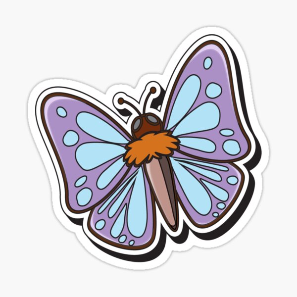 "cool riddles for kids" Sticker for Sale by SalThar | Redbubble