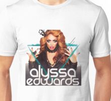Alyssa Edwards: Gifts & Merchandise | Redbubble