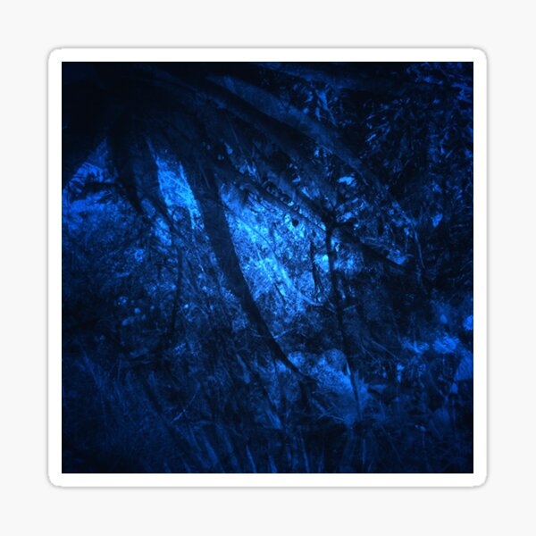 Unturned Merch & Gifts for Sale | Redbubble