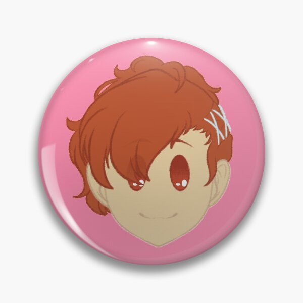 Hamuko Gifts & Merchandise | Redbubble