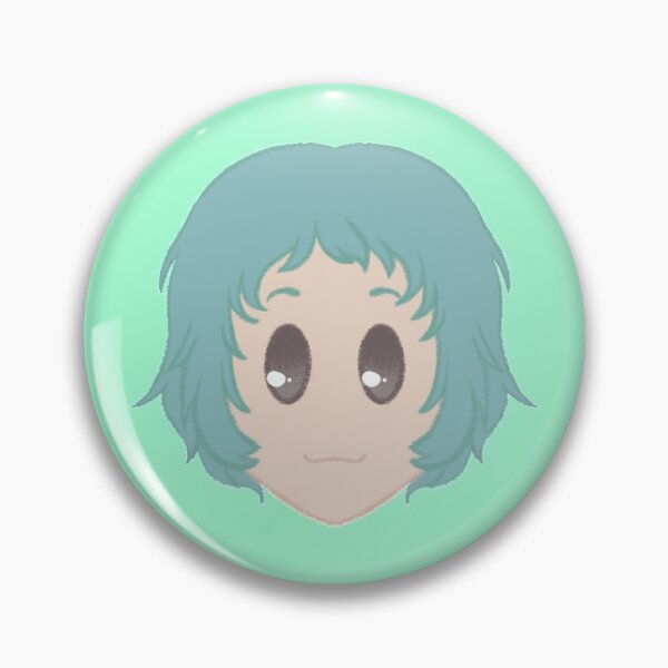 Fuuka Merch & Gifts for Sale | Redbubble
