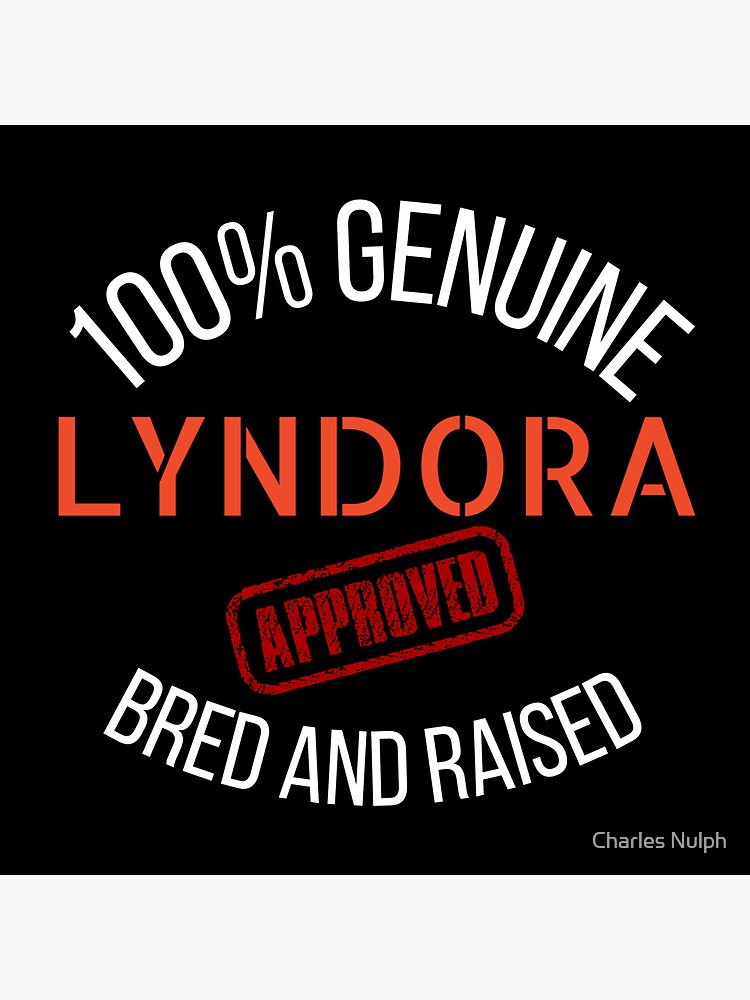 "Lyndora Pennsylvania|Hungarian|Polish|Russian pride" Sticker for Sale ...