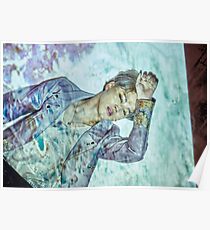 Jimin: Gifts & Merchandise | Redbubble