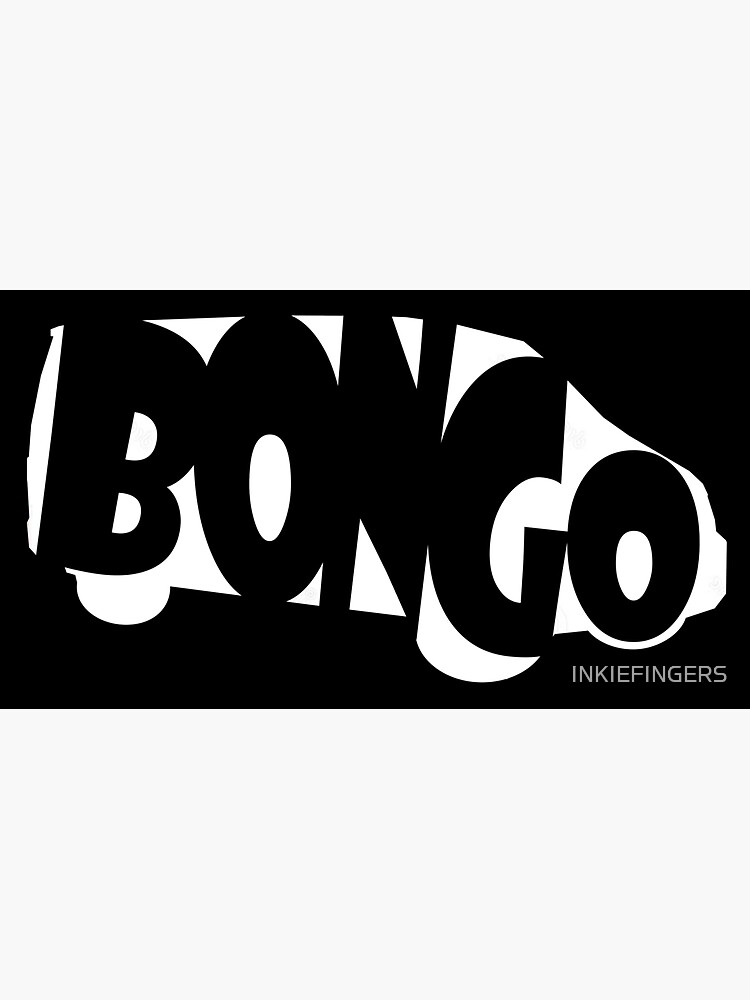 Logotipo De Mazda Bongo Mazda Bongo Wagon 4x4 Front Side Emblem Badge