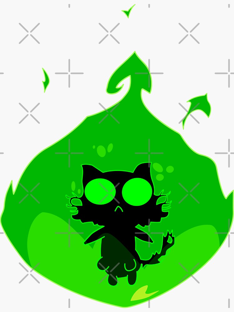 "Johnny Teatime" Sticker for Sale by AvengedCrow | Redbubble