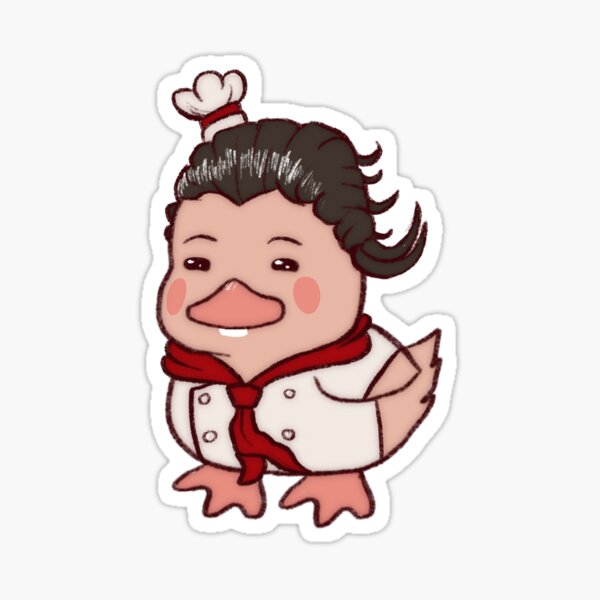 Leslvygrace Shop | Redbubble