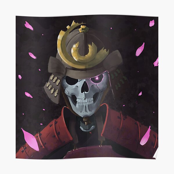 "Keep fighting " Poster by UtimuraArts | Redbubble