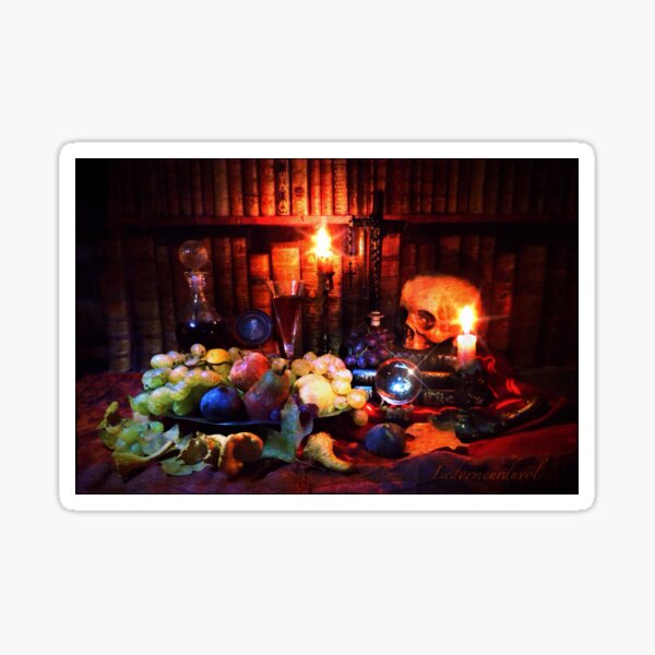 "Rush Hour" Sticker for Sale by LeDormeurDuVol | Redbubble