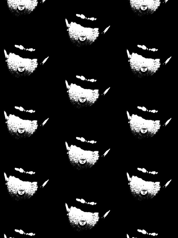 "Ken Carson Teen X / Opium Merch" iPhone Case for Sale by Bonzland ...