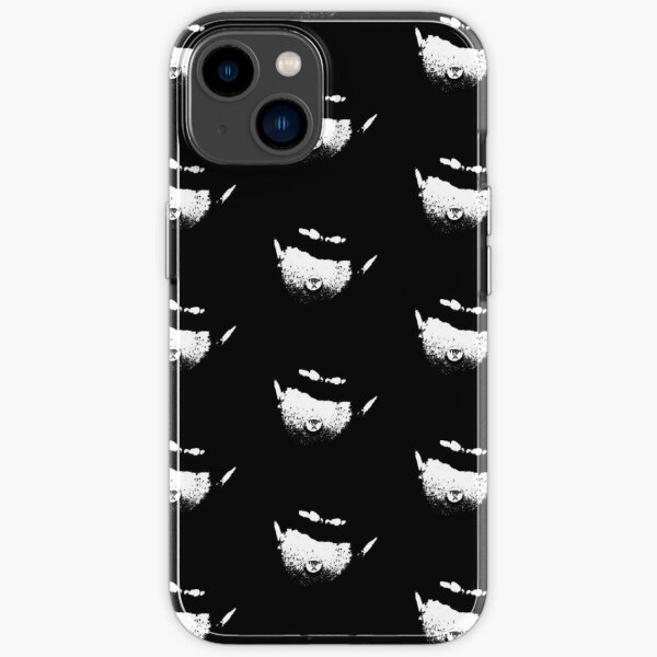 "Ken Carson Teen X / Opium Merch" iPhone Case for Sale by Bonzland ...