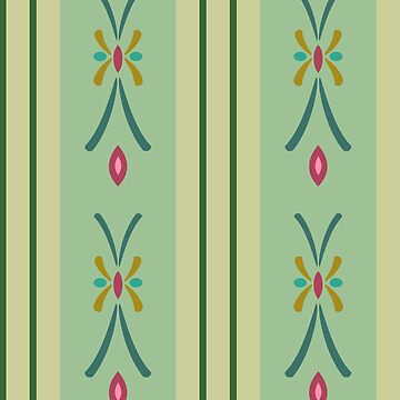 Frozen Anna Coronation Dress Pattern