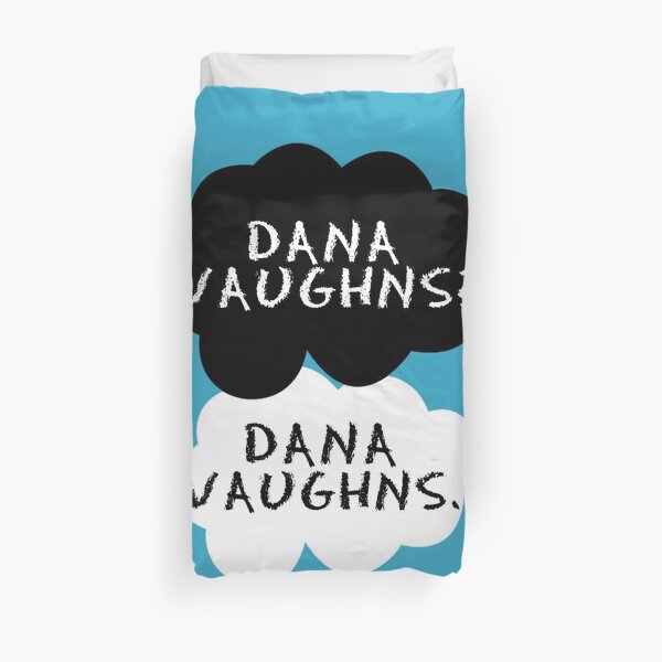 Im5 Gifts & Merchandise | Redbubble