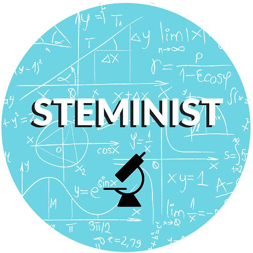 Math: Stickers | Redbubble