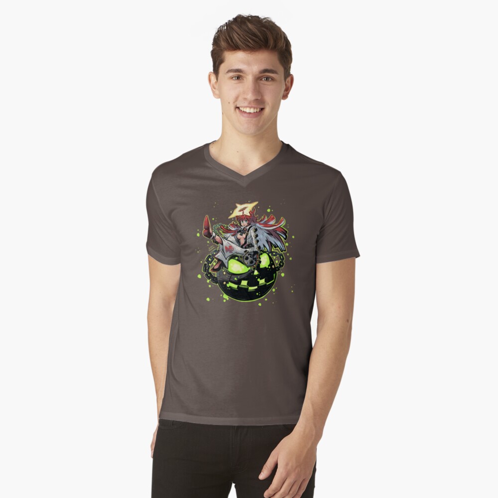"Jack-O GG Strive" Sticker for Sale by swamitsunami | Redbubble