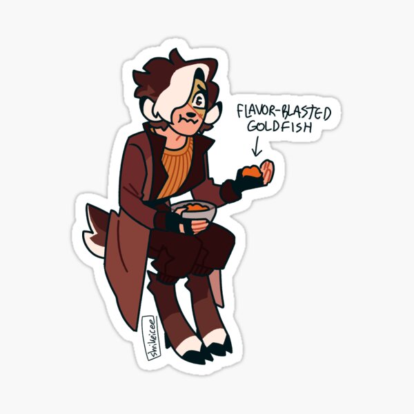 Revivedbur Gifts & Merchandise | Redbubble