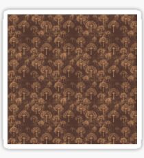 Louis Vuitton: Stickers | Redbubble