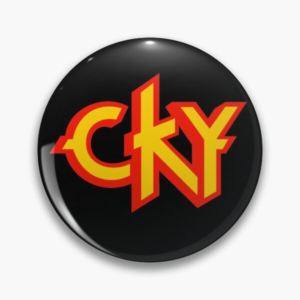 Cky Gifts & Merchandise for Sale | Redbubble