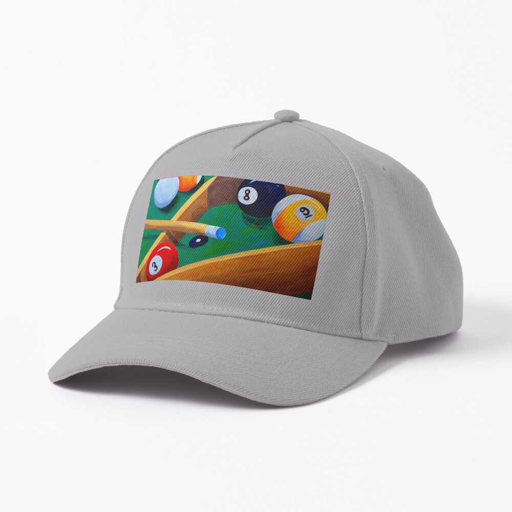 "Eight Ball" Poster for Sale by tintedcanvas | Redbubble