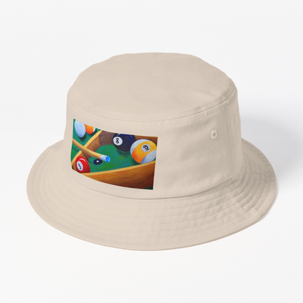 "Eight Ball" Poster for Sale by tintedcanvas | Redbubble