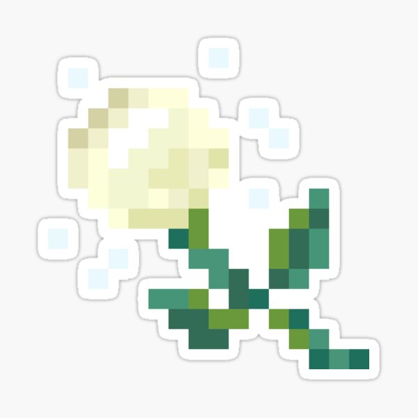 "dandelion fluff" Sticker for Sale by haeleeart | Redbubble