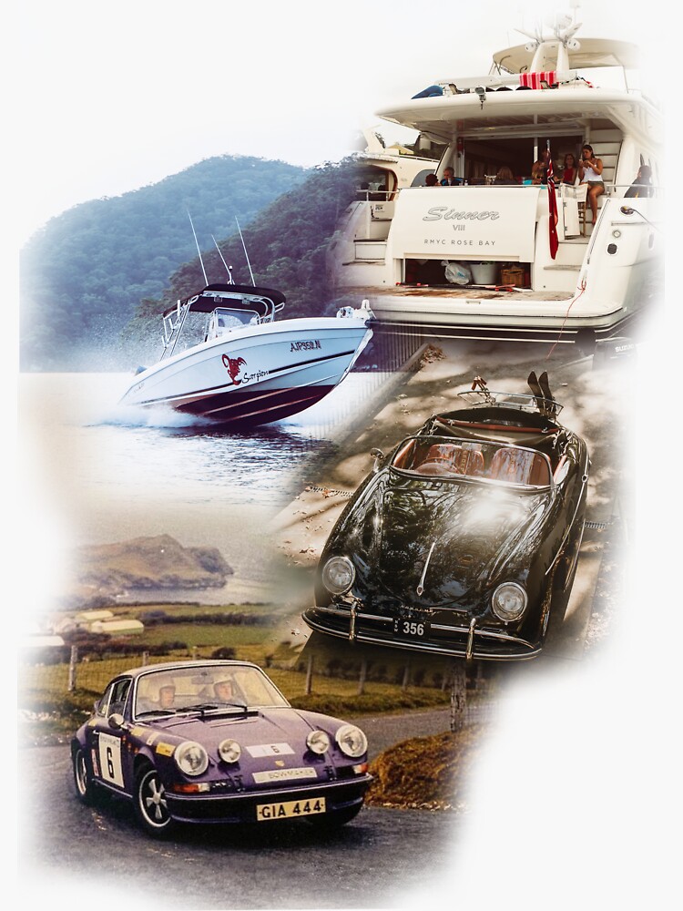 "asdasdasd" Sticker by artefactmotorco | Redbubble