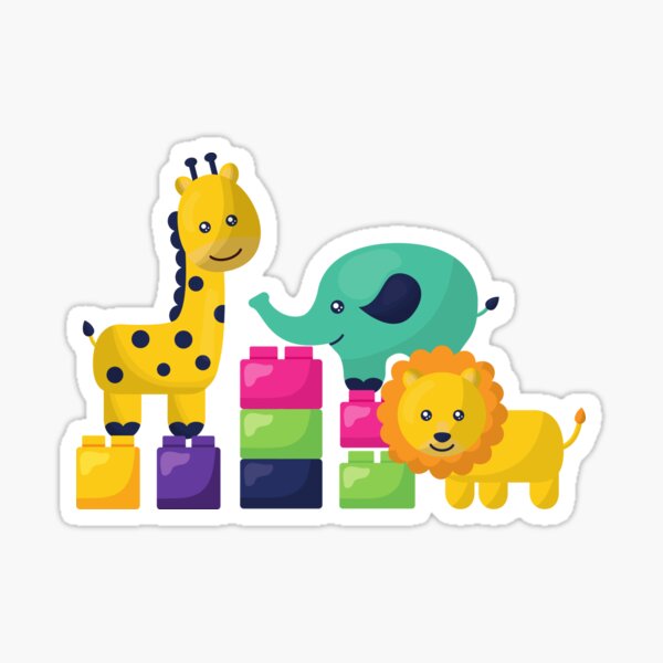 "cool riddles for kids" Sticker for Sale by Skpfashion | Redbubble