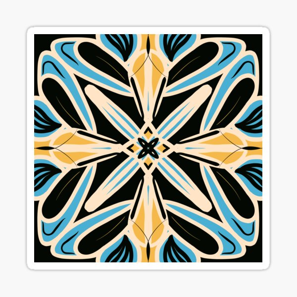 "Dope Weekend" Sticker for Sale by vangiecreates | Redbubble