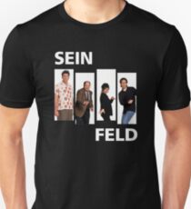 Seinfeld: Gifts & Merchandise | Redbubble