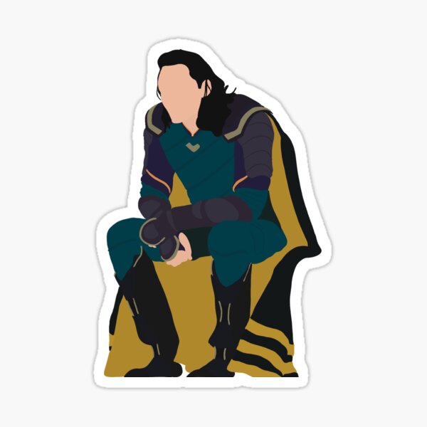 "That’s how it feels" Sticker for Sale by gofundme | Redbubble