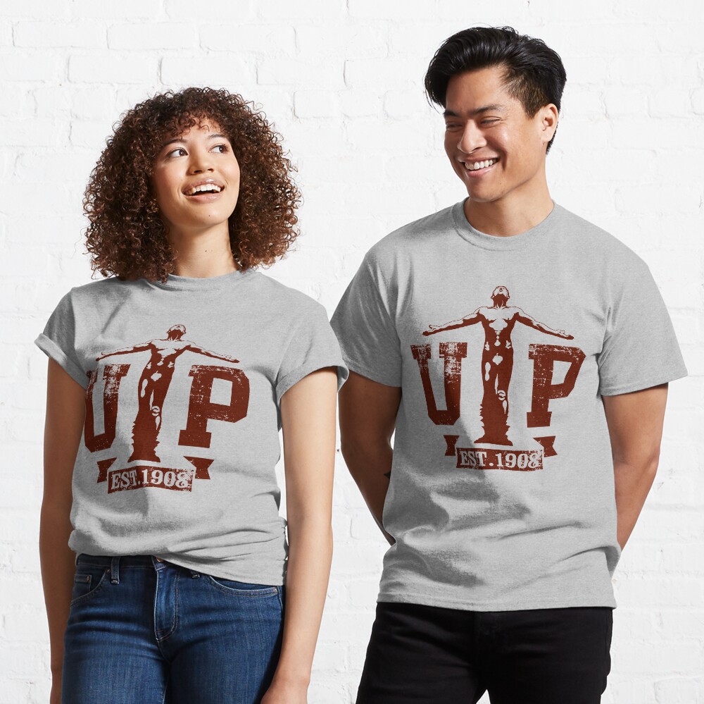 "UP Oblation University of The Philippines" Sticker for Sale by ...