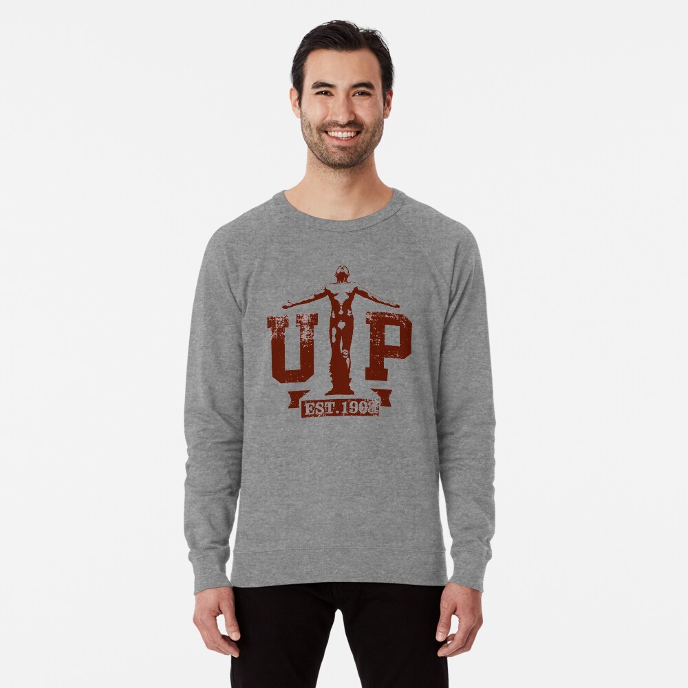 "UP Oblation University of The Philippines" Sticker for Sale by ...
