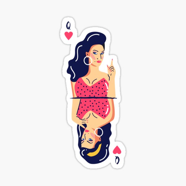 Bendelacreme Stickers | Redbubble