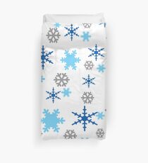 Snowflake: Gifts & Merchandise | Redbubble