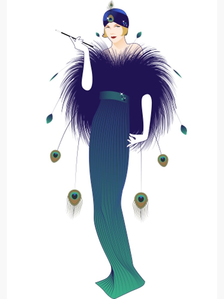 "Goddess Vamp Hera Vintage Retro - Olympic goddess Hera" Poster by ...