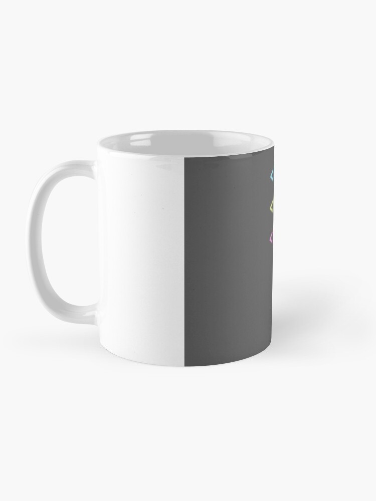 "div div div" Coffee Mug for Sale by sameyo | Redbubble