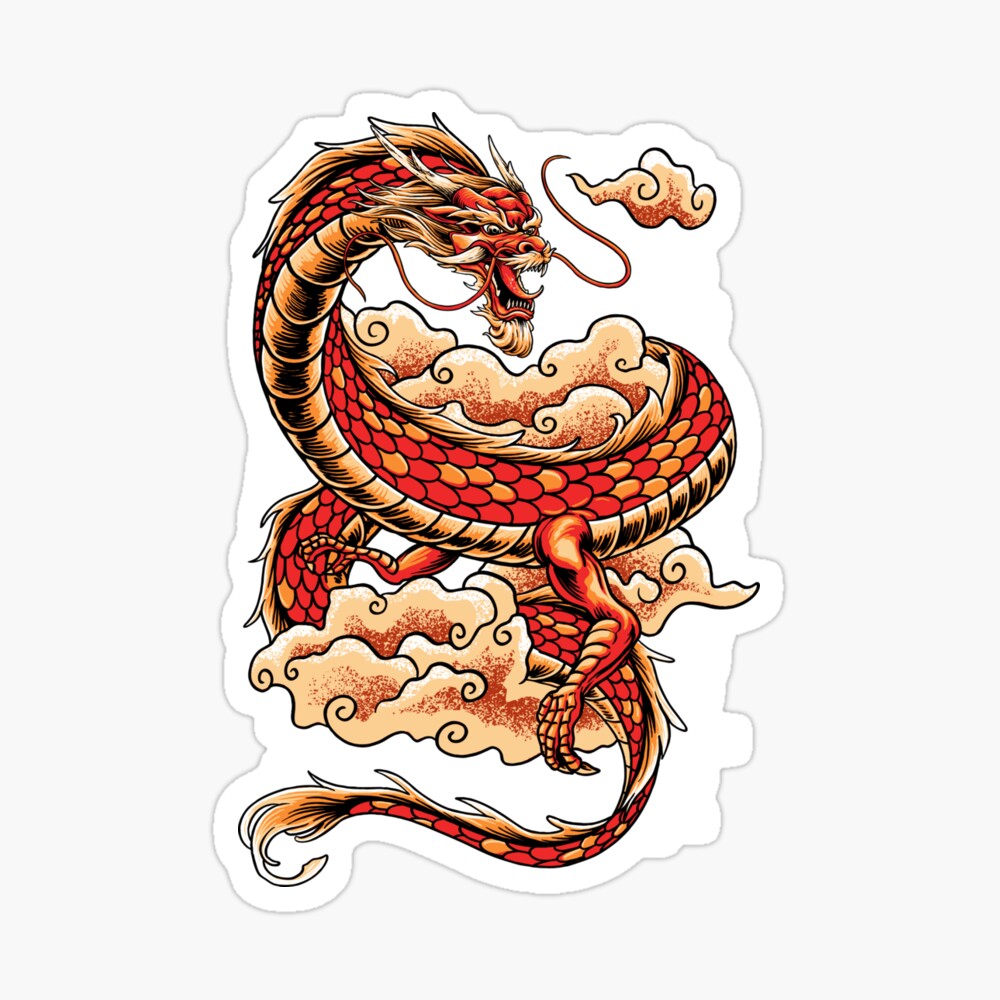 Sara-Sara no Mi, model: Fuzanglong : r/DevilFruitIdeas