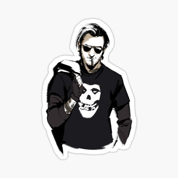 feredir Shop | Redbubble